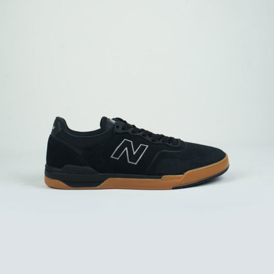 LOBBY – Skateshop in Hamburg