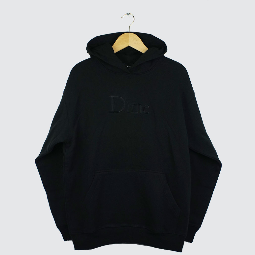 Dime MTL Streetwear & Skateboarding Apparel - Lobby Skateshop