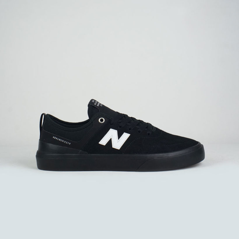 Shoes | LOBBY - Teil 2