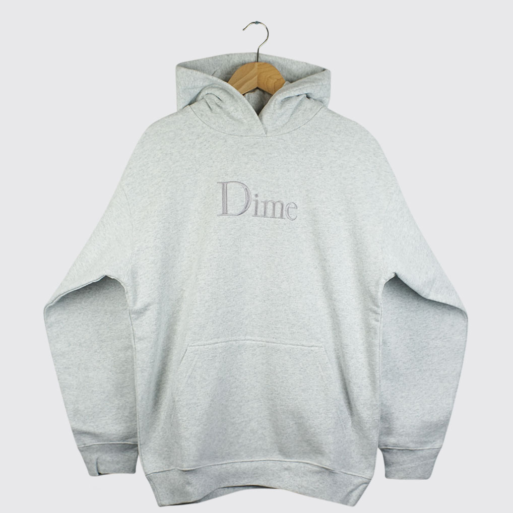 Dime MTL Streetwear & Skateboarding Apparel - Lobby Skateshop