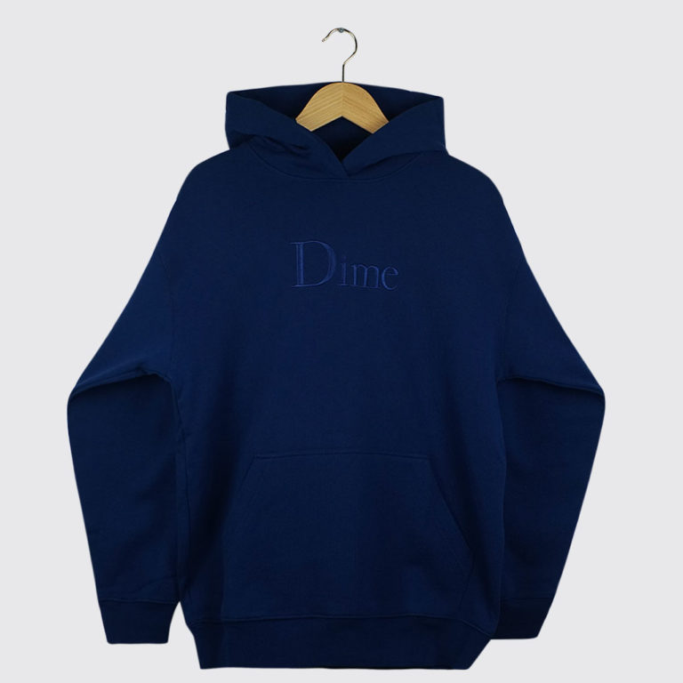 Dime MTL Streetwear & Skateboarding Apparel - Lobby Skateshop
