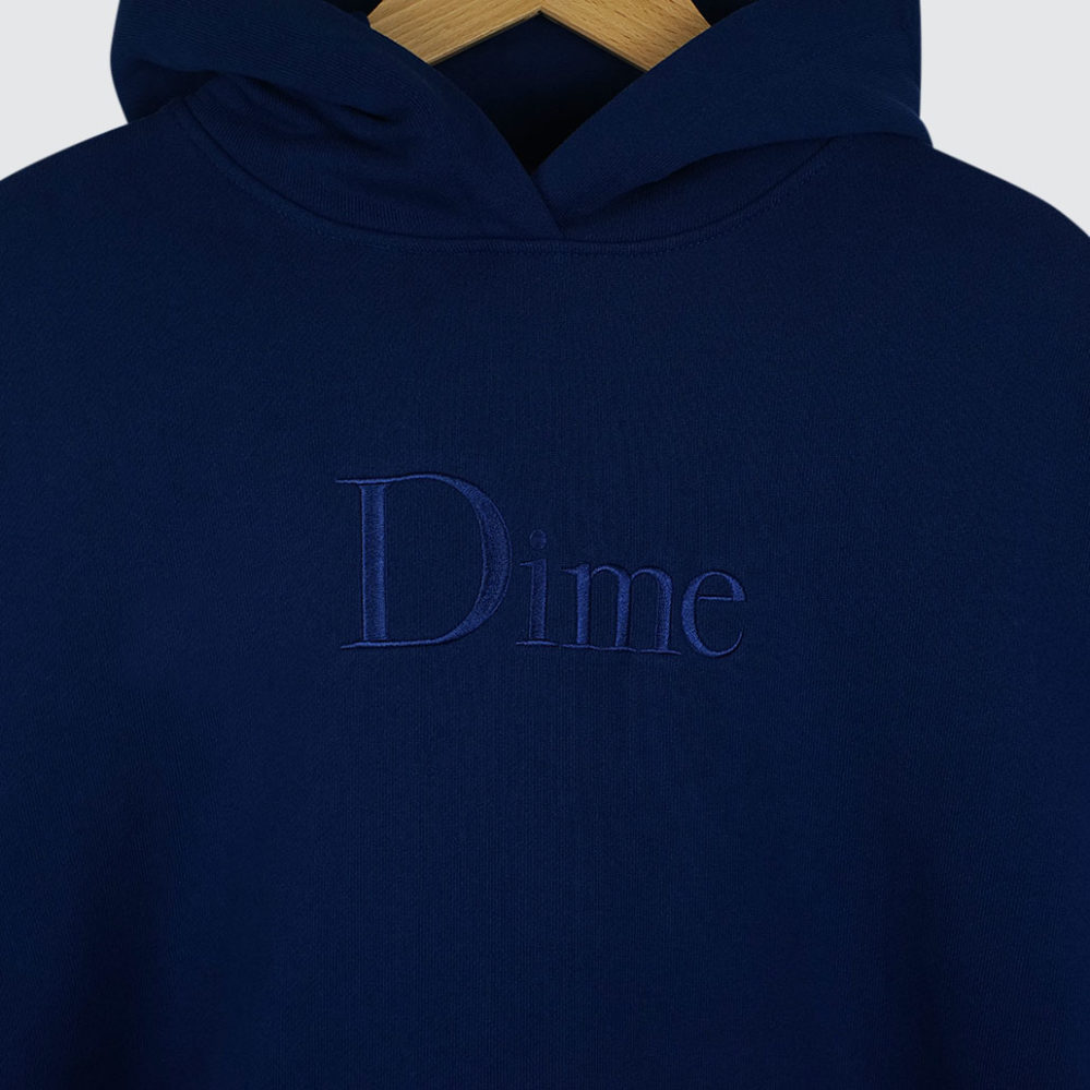 Dime MTL Streetwear & Skateboarding Apparel - Lobby Skateshop