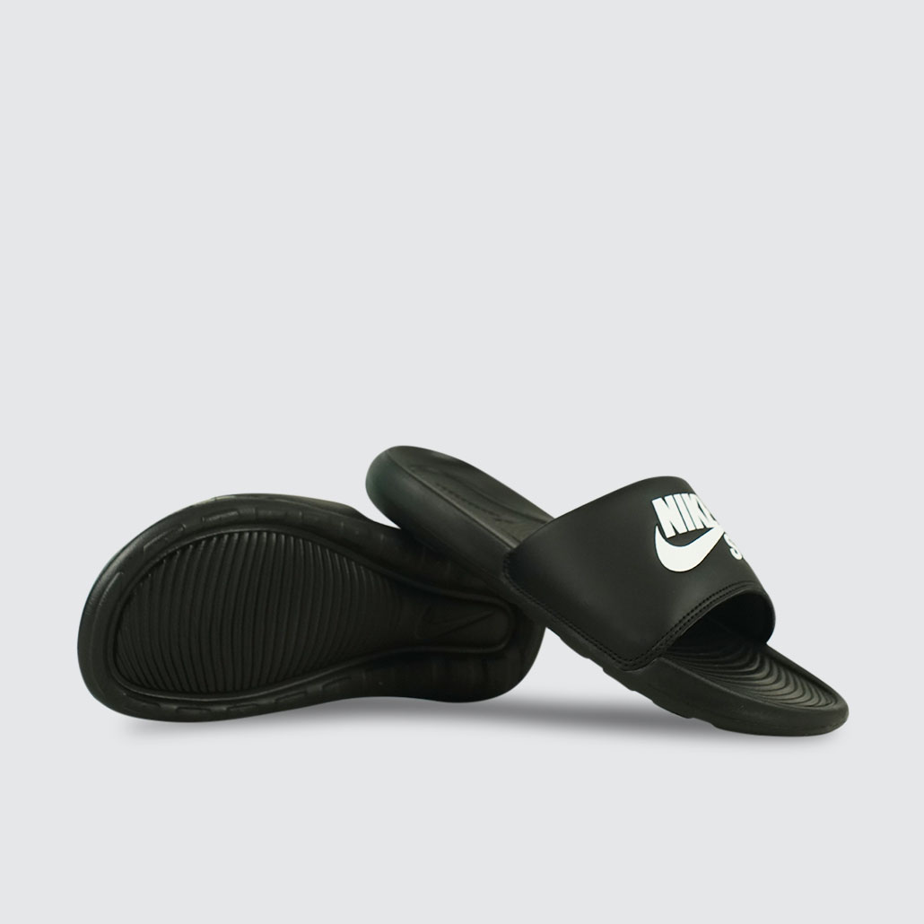 Adidas, NikeSB, Vans Skate, NB Numeric - LOBBY Online Skateshop