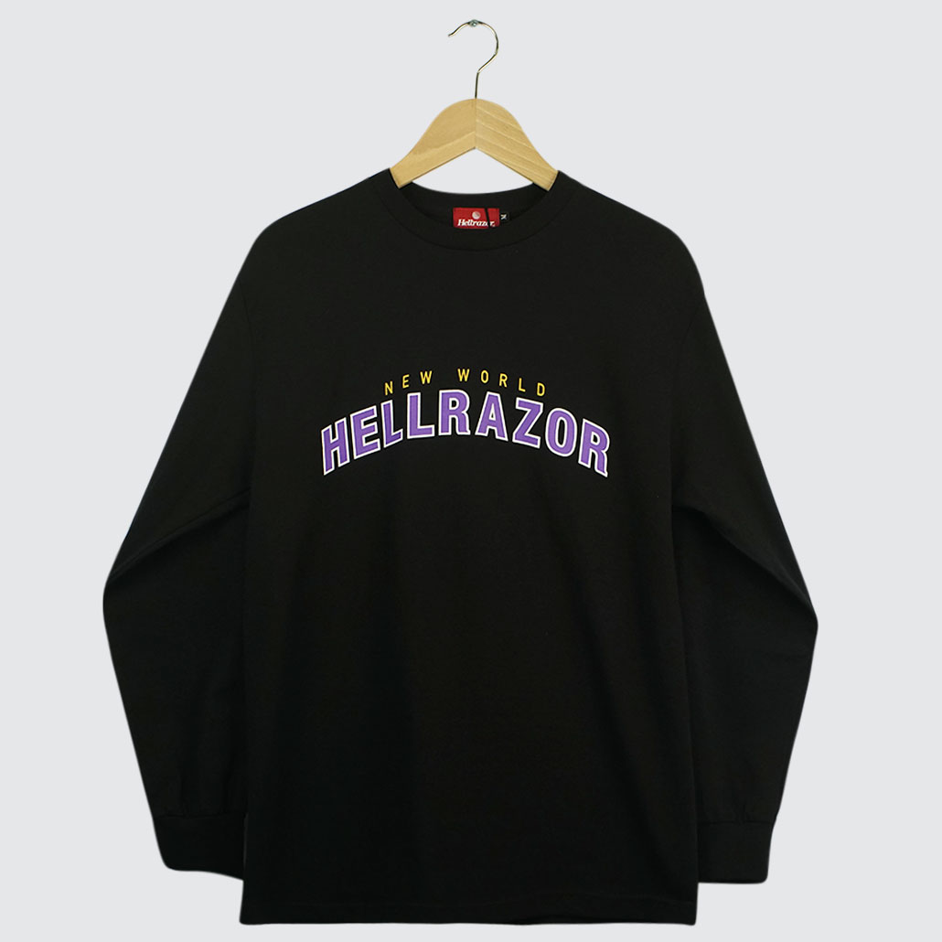 Viel Geschäftsmann Speck hellrazor beanie Republikanische Partei ...