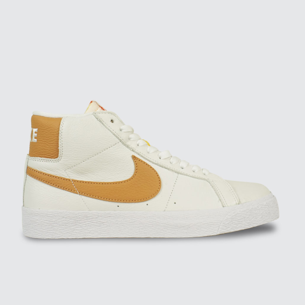 Adidas, NikeSB, Vans Skate, NB Numeric - LOBBY Online Skateshop