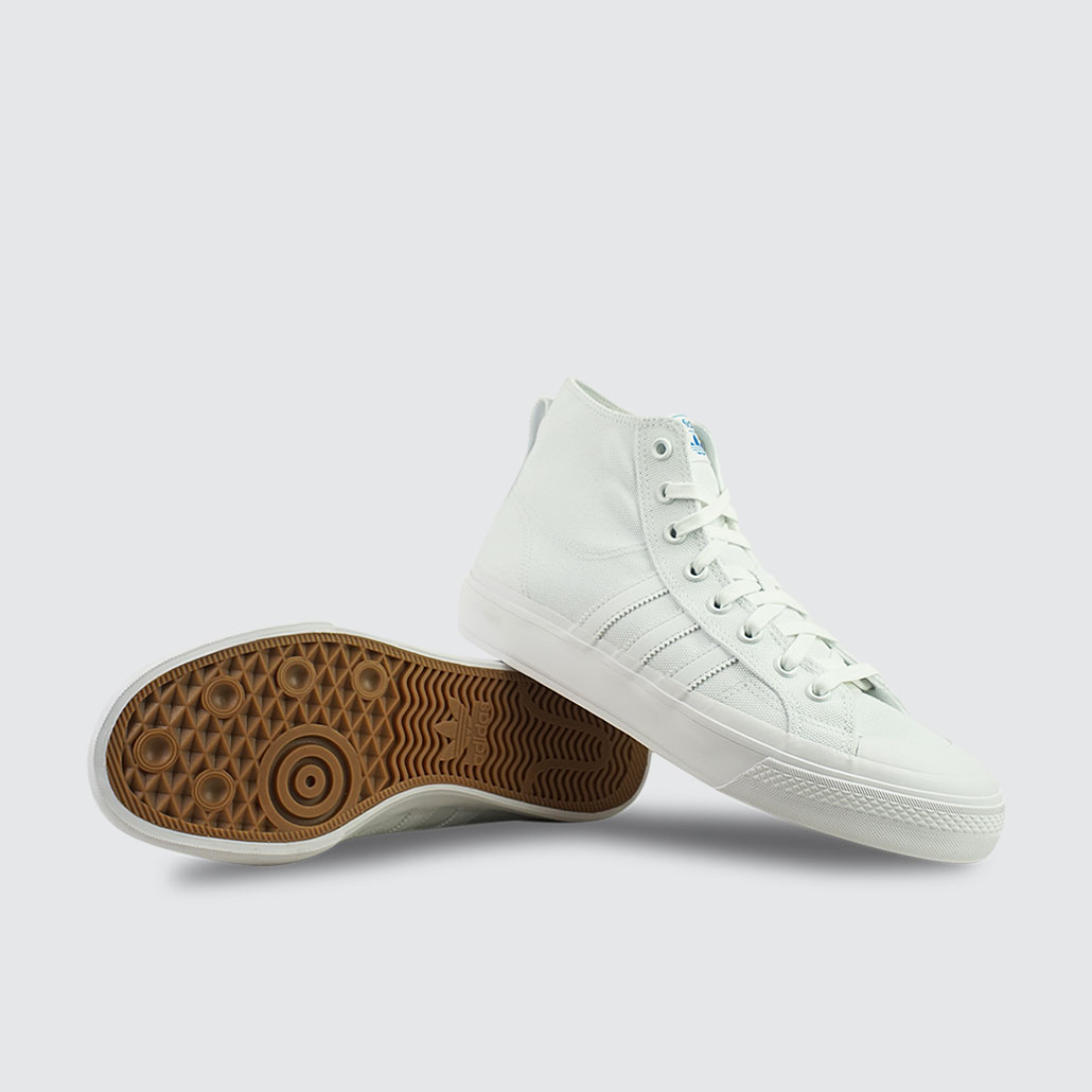 Adidas, NikeSB, Vans Skate, NB Numeric - LOBBY Online Skateshop