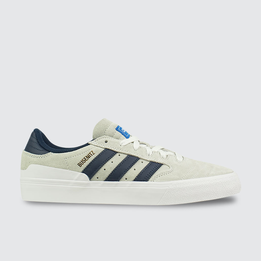 Adidas, NikeSB, Vans Skate, NB Numeric - LOBBY Online Skateshop