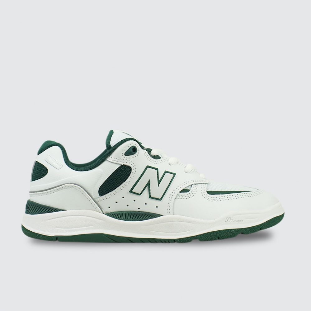 New Balance Numeric Skateschuhe & Sneaker - Skateshop in Hamburg