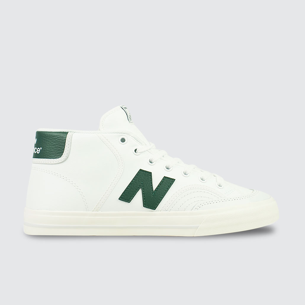 New Balance Numeric Skateschuhe & Sneaker - Skateshop in Hamburg