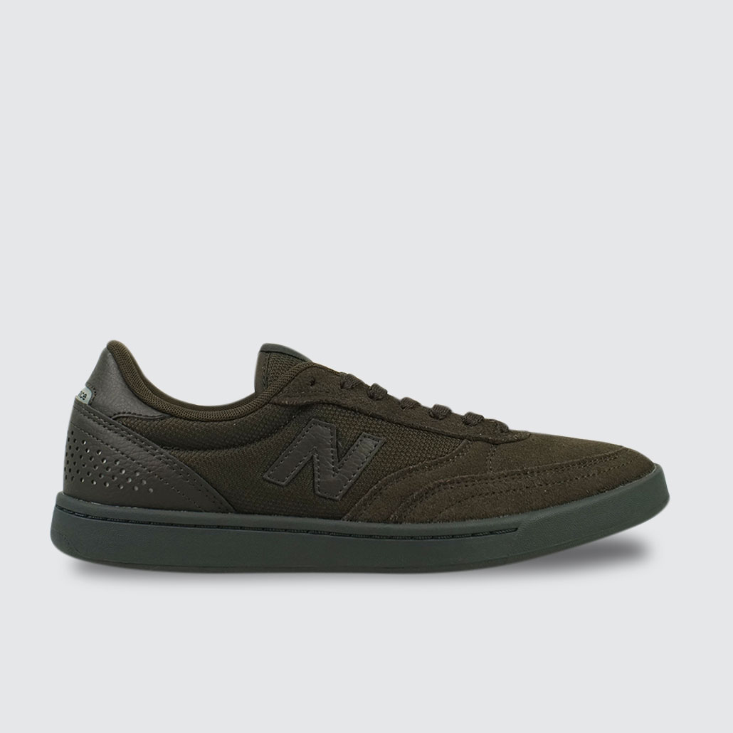 New Balance Numeric Skateschuhe & Sneaker - Skateshop in Hamburg