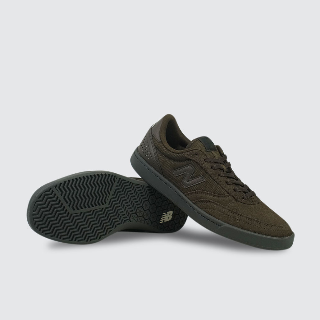 New Balance Numeric Skateschuhe & Sneaker - Skateshop in Hamburg