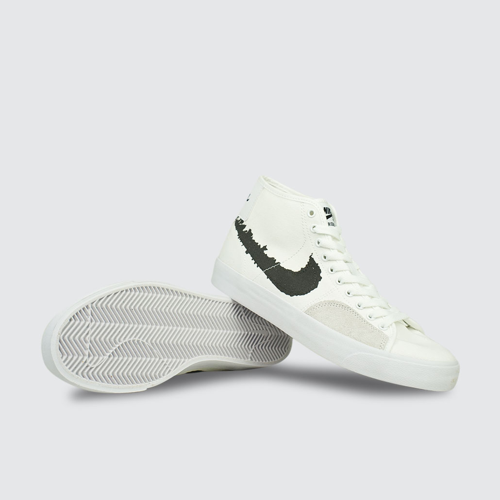 Adidas, NikeSB, Vans Skate, NB Numeric - LOBBY Online Skateshop