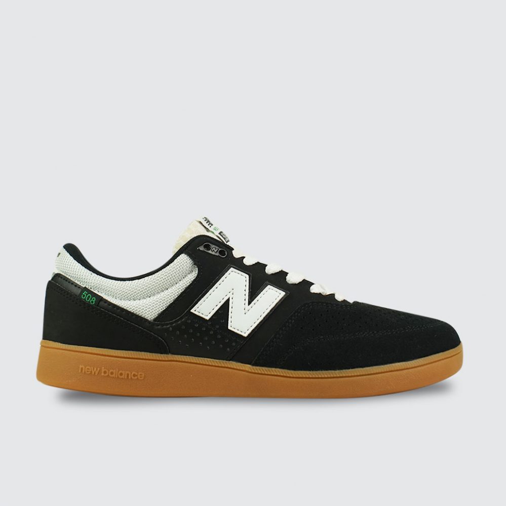 New Balance Numeric Skateschuhe & Sneaker - Skateshop in Hamburg