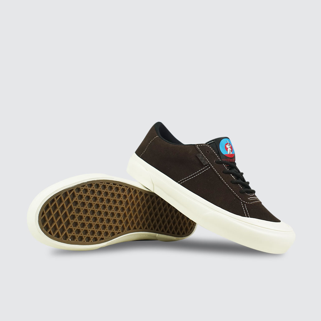 Adidas, NikeSB, Vans Skate, NB Numeric - LOBBY Online Skateshop