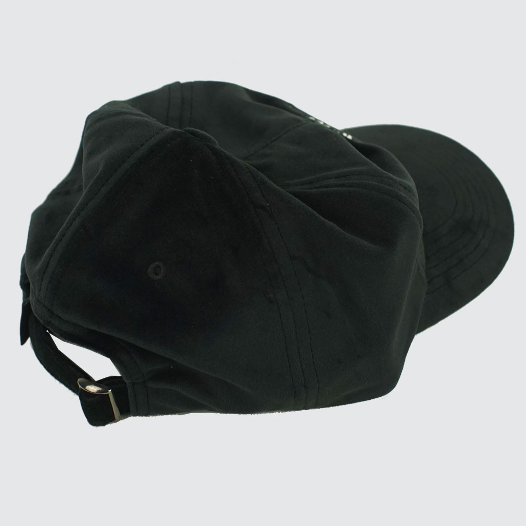 GX1000 - Apparel & Boards - Lobby Skateshop in Hamburg & Online