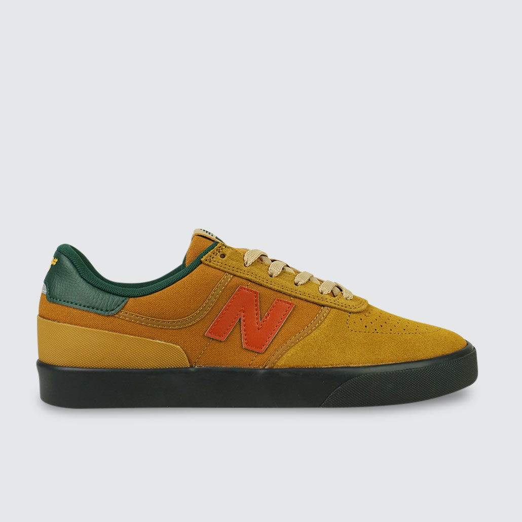 New Balance Numeric Skateschuhe & Sneaker - Skateshop in Hamburg