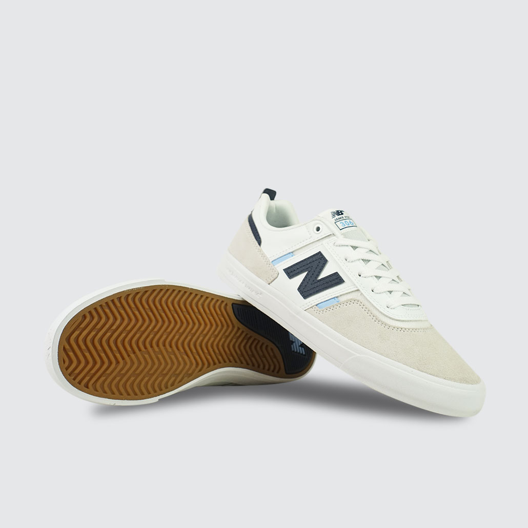 Adidas, NikeSB, Vans Skate, NB Numeric - LOBBY Online Skateshop