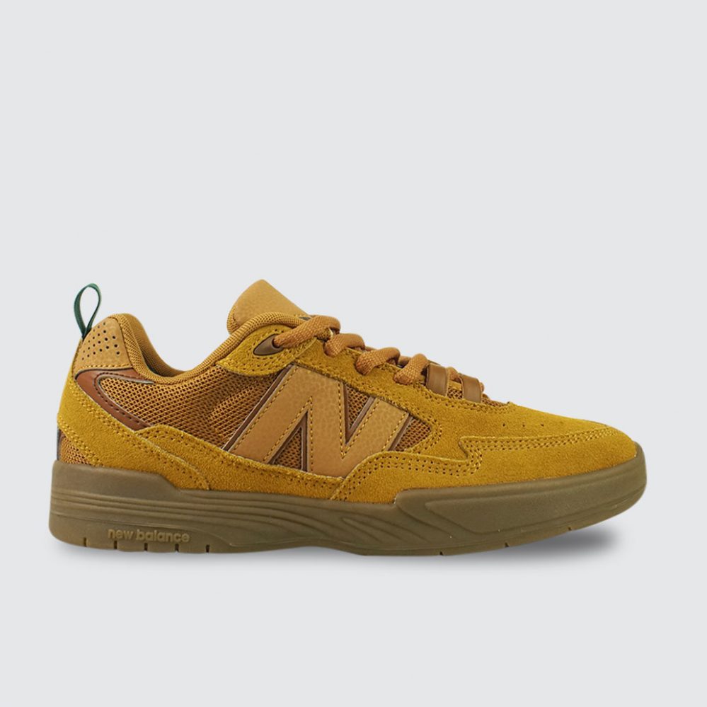 New Balance Numeric Skateschuhe & Sneaker - Skateshop in Hamburg