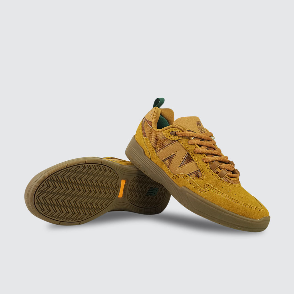 New Balance Numeric Skateschuhe & Sneaker - Skateshop in Hamburg