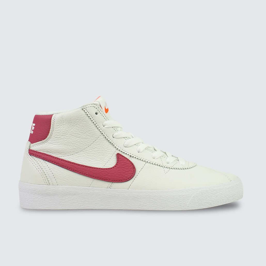 Adidas, NikeSB, Vans Skate, NB Numeric - LOBBY Online Skateshop