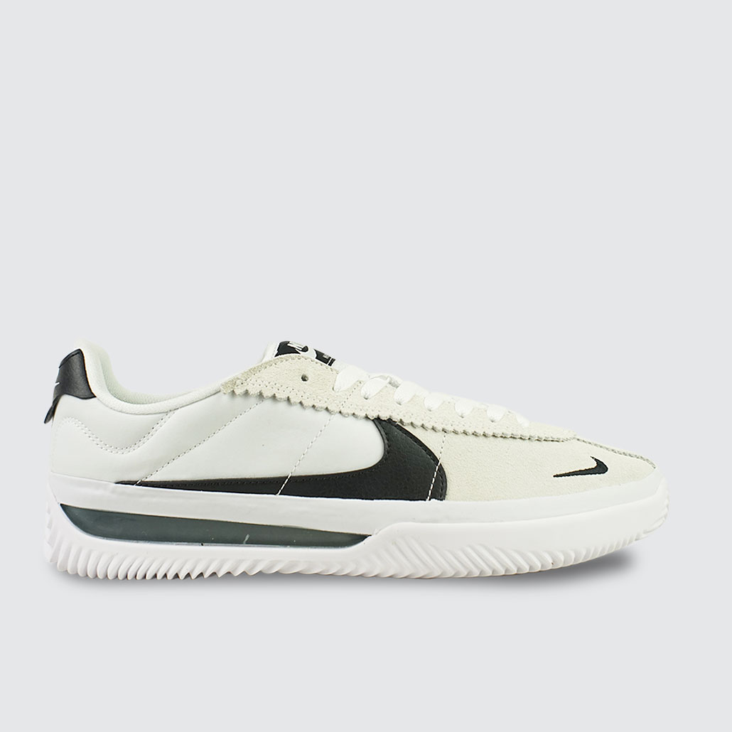 Adidas, NikeSB, Vans Skate, NB Numeric - LOBBY Online Skateshop