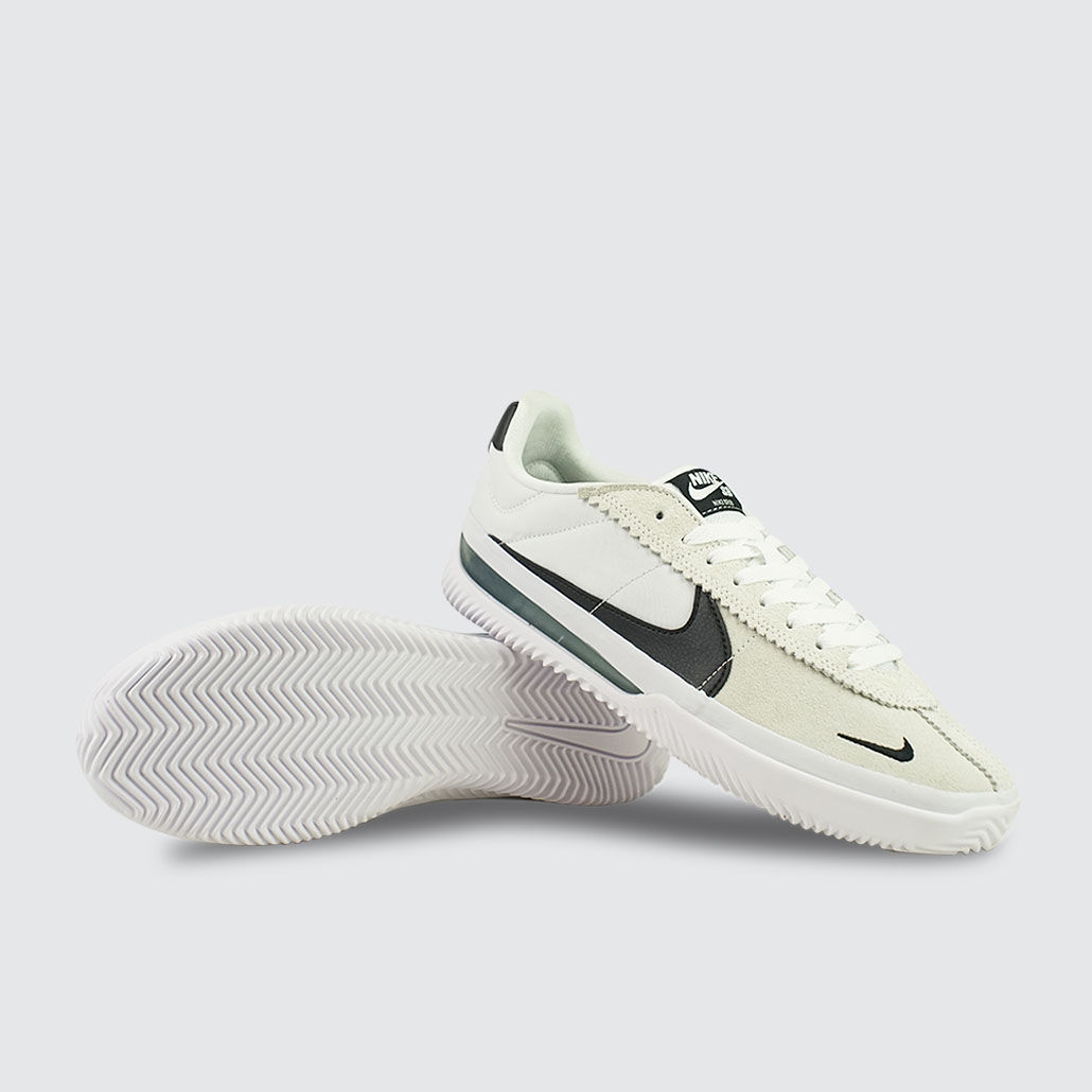 Adidas, NikeSB, Vans Skate, NB Numeric - LOBBY Online Skateshop