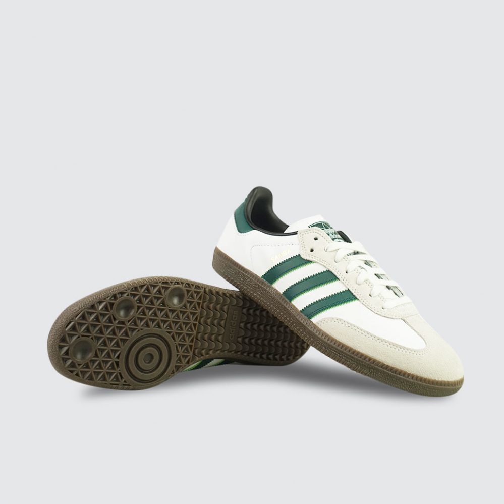 Adidas, NikeSB, Vans Skate, NB Numeric - LOBBY Online Skateshop