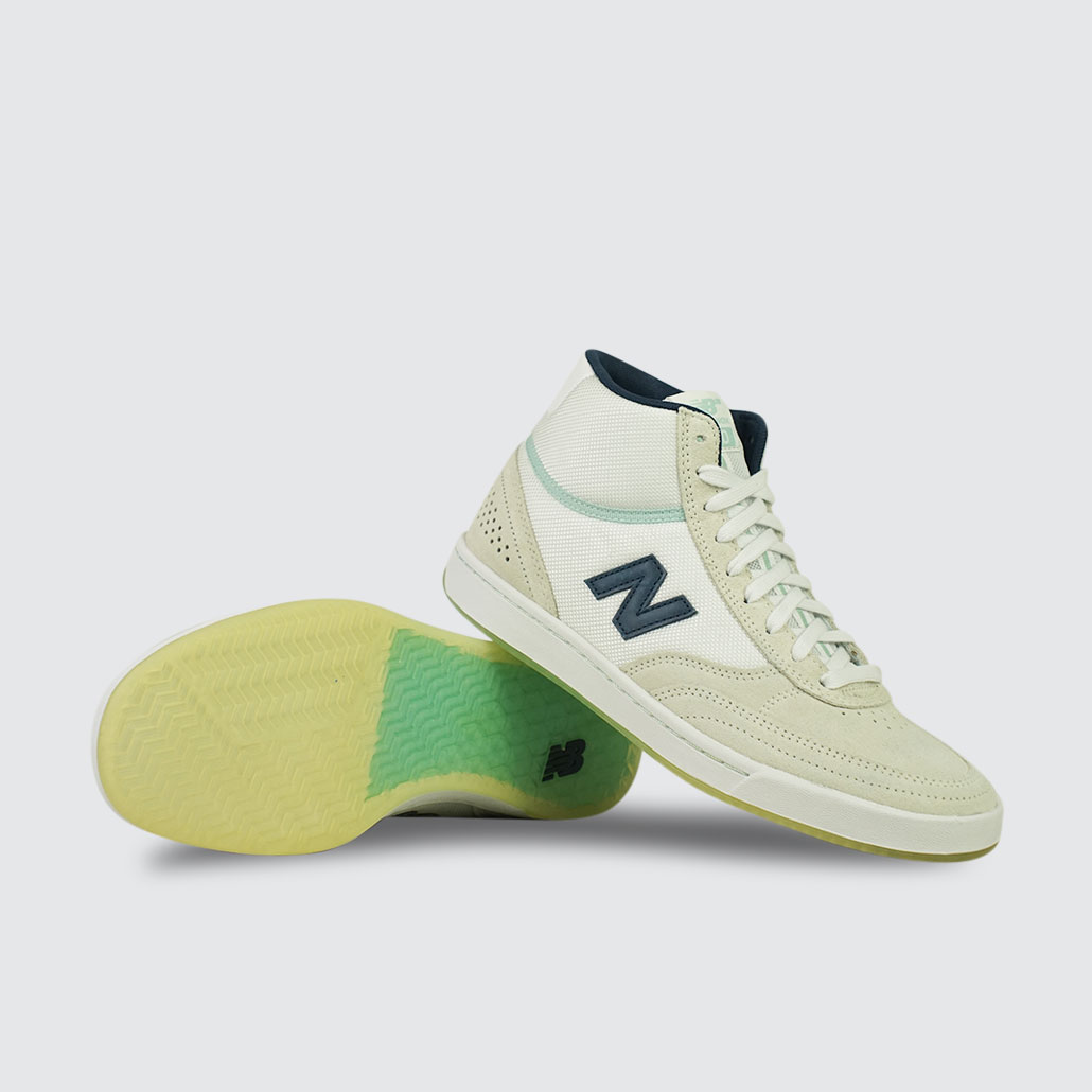 New Balance Numeric Skateschuhe & Sneaker - Skateshop in Hamburg