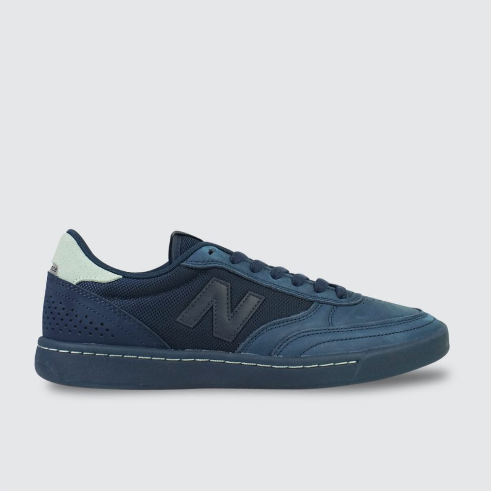 New Balance Numeric Skateschuhe & Sneaker - Skateshop in Hamburg