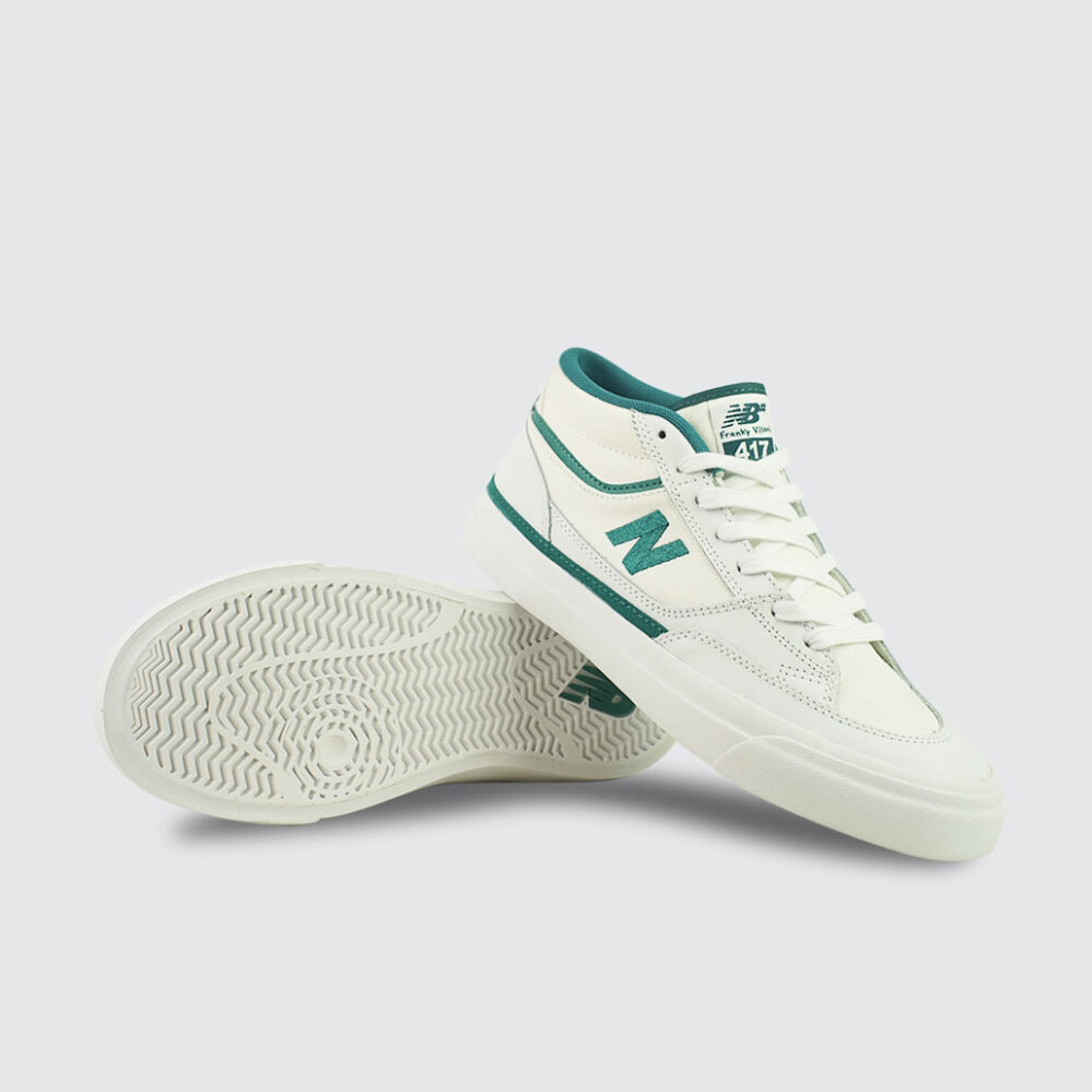 New Balance Numeric Skateschuhe & Sneaker - Skateshop in Hamburg