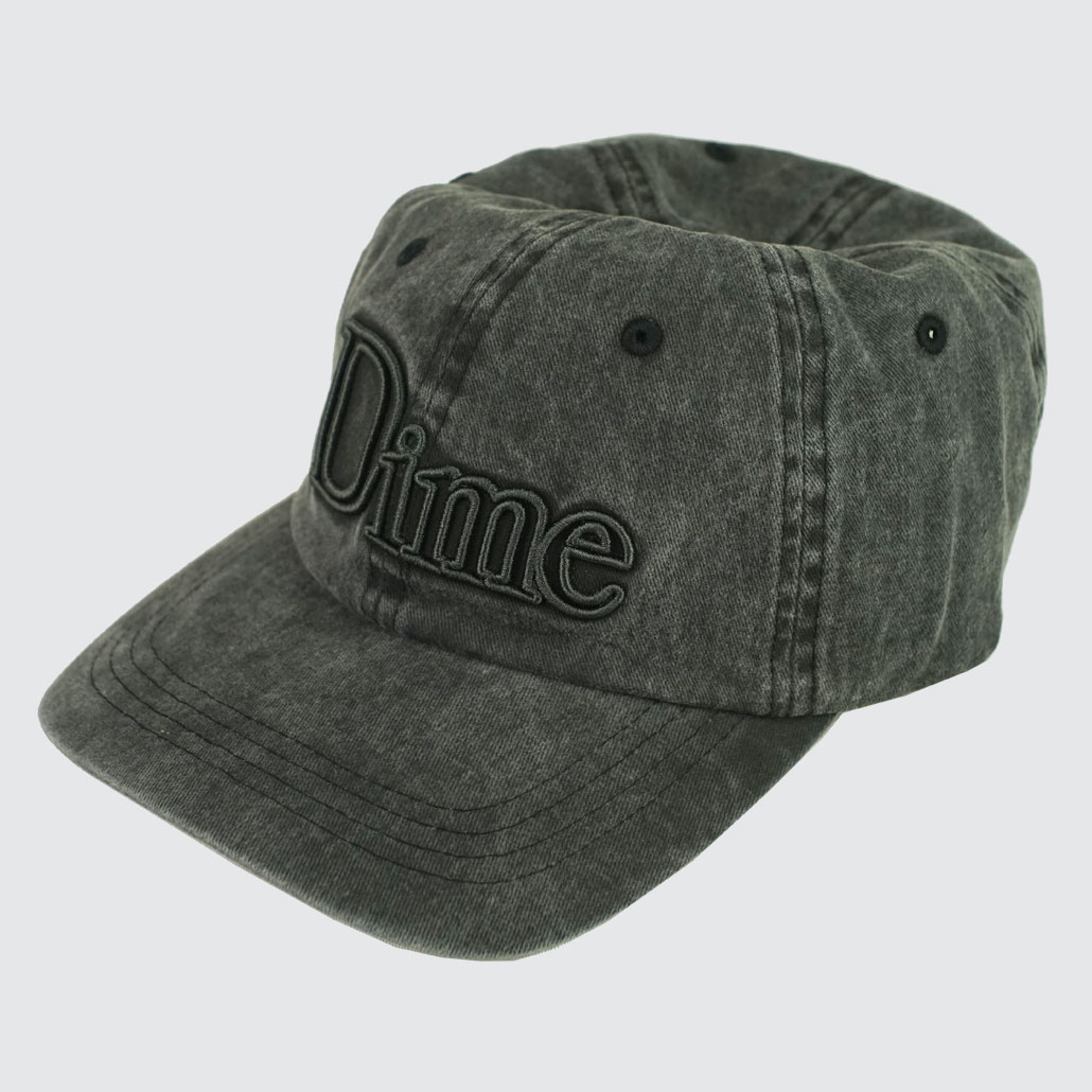 Dime MTL Streetwear & Skateboarding Apparel - Lobby Skateshop