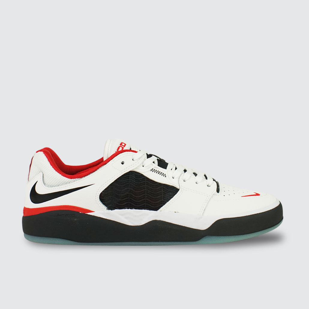 Adidas, NikeSB, Vans Skate, NB Numeric - LOBBY Online Skateshop