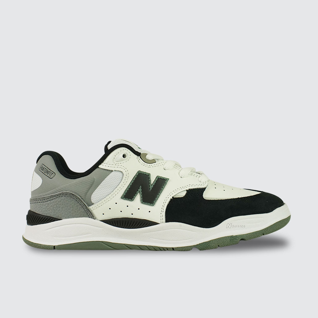 New Balance Numeric Skateschuhe & Sneaker - Skateshop in Hamburg