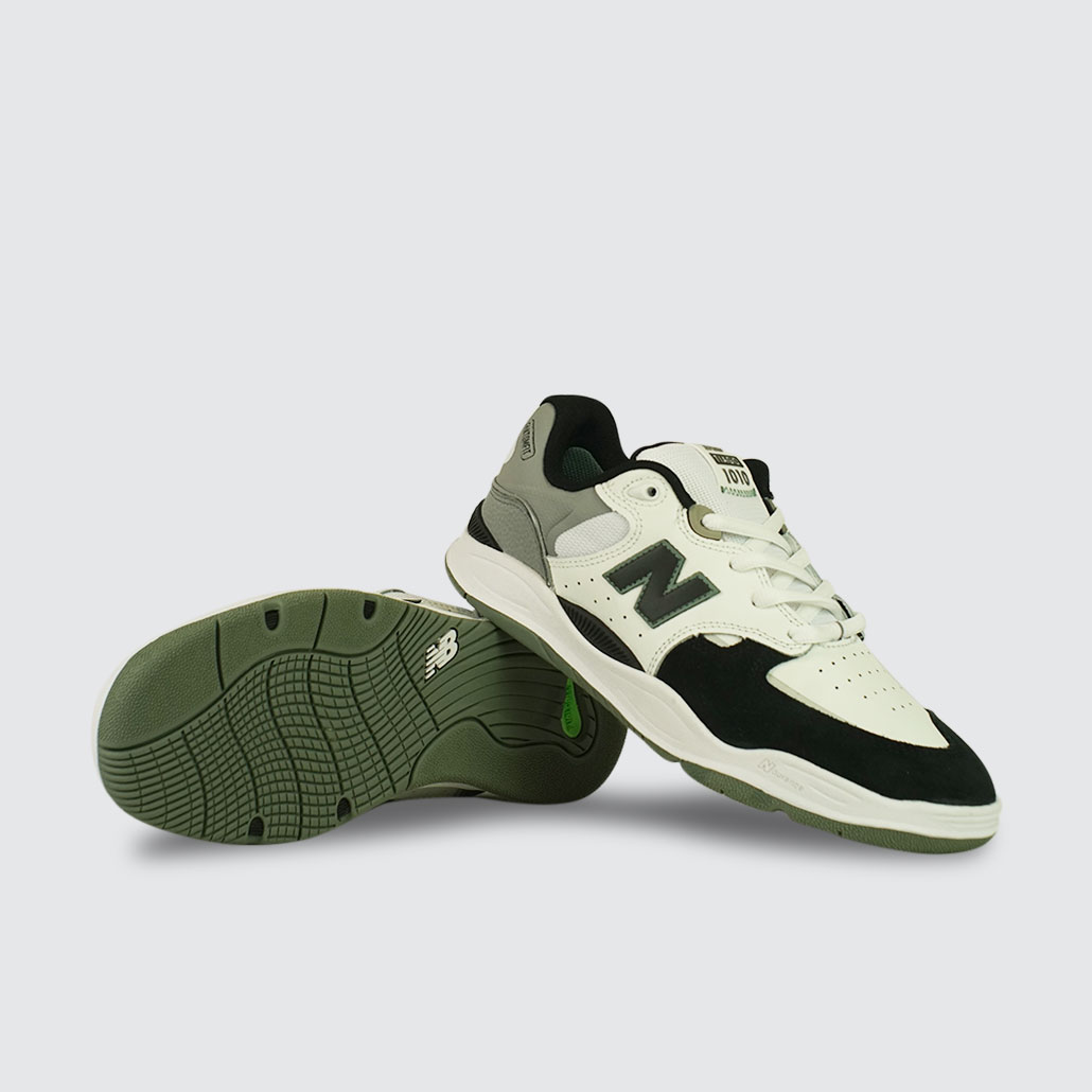 New Balance Numeric Skateschuhe & Sneaker - Skateshop in Hamburg