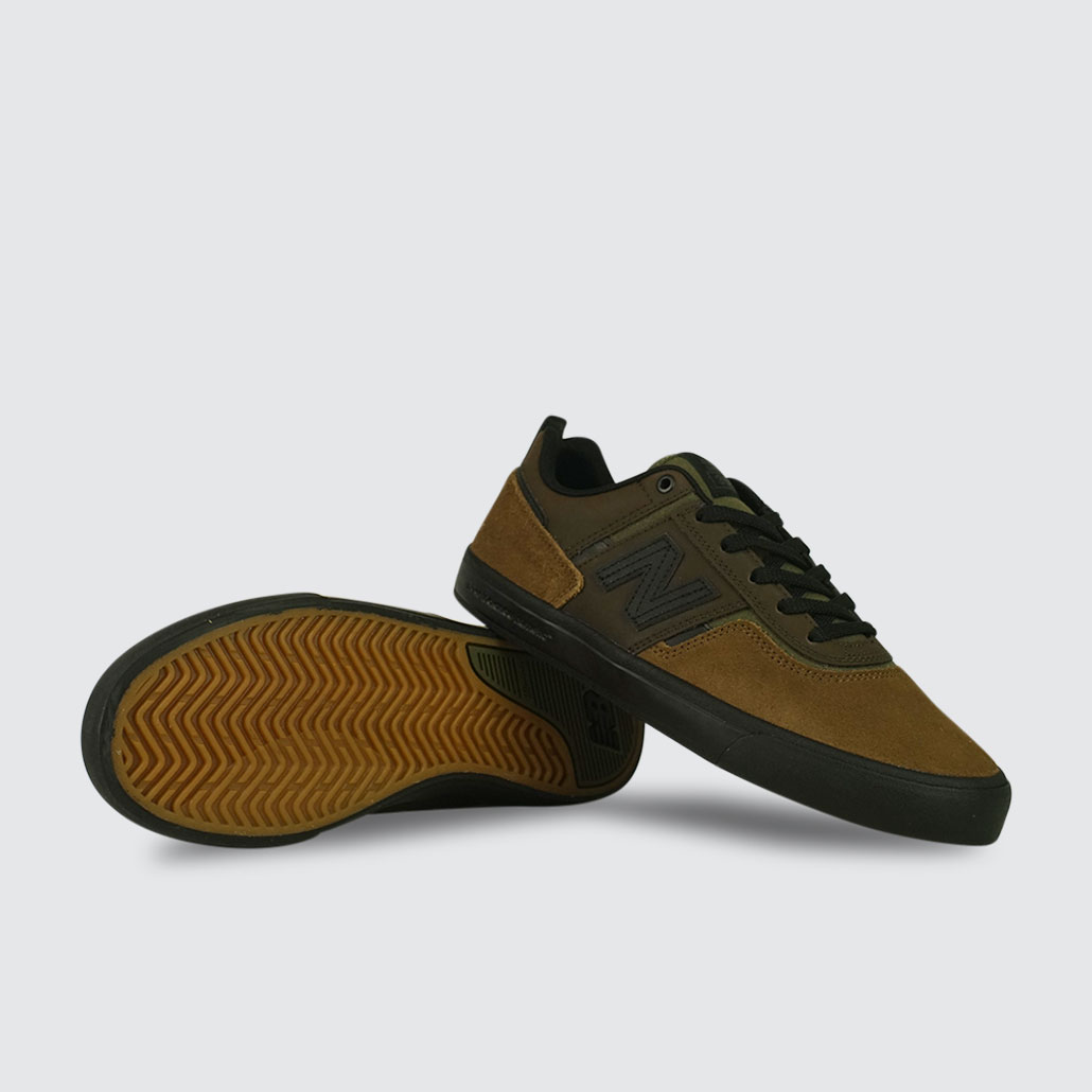 New Balance Numeric Skateschuhe & Sneaker - Skateshop in Hamburg