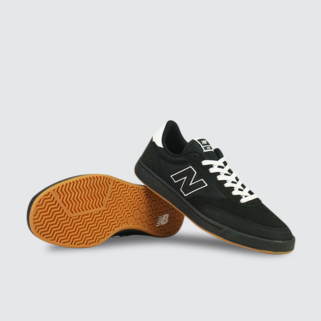 New Balance Numeric Skateschuhe & Sneaker - Skateshop in Hamburg