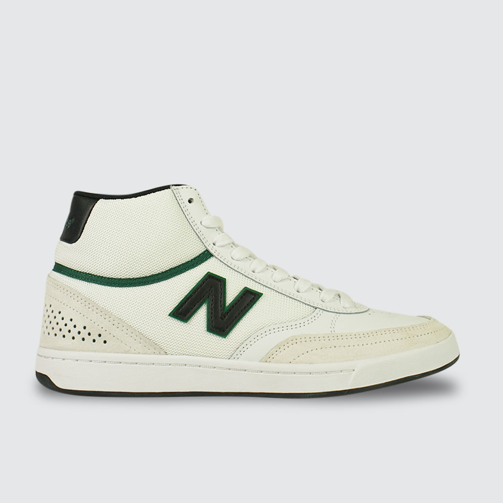 Hi Tops Archive - LOBBY Online Skateshop