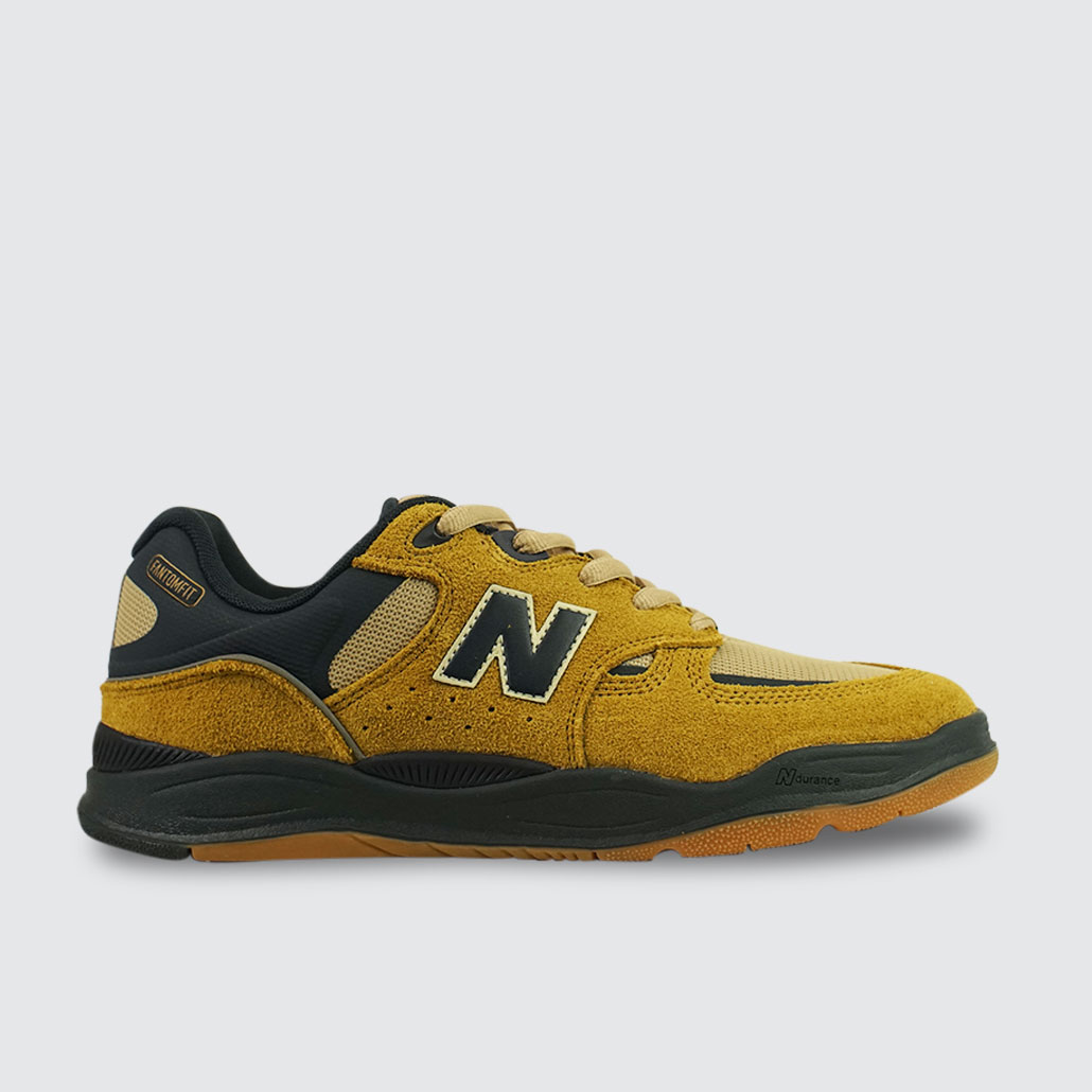 New Balance Numeric Skateschuhe & Sneaker - Skateshop in Hamburg