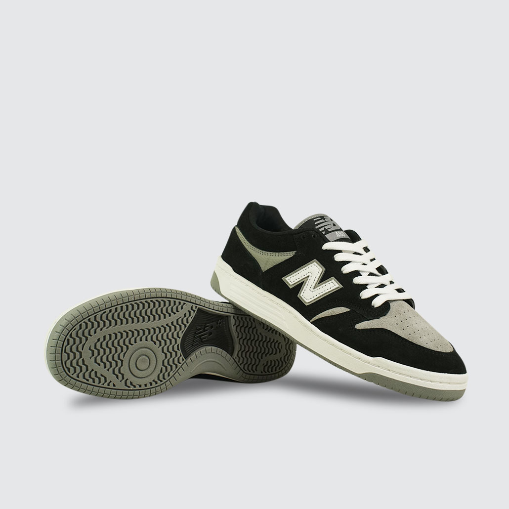 Adidas, NikeSB, Vans Skate, NB Numeric - LOBBY Online Skateshop