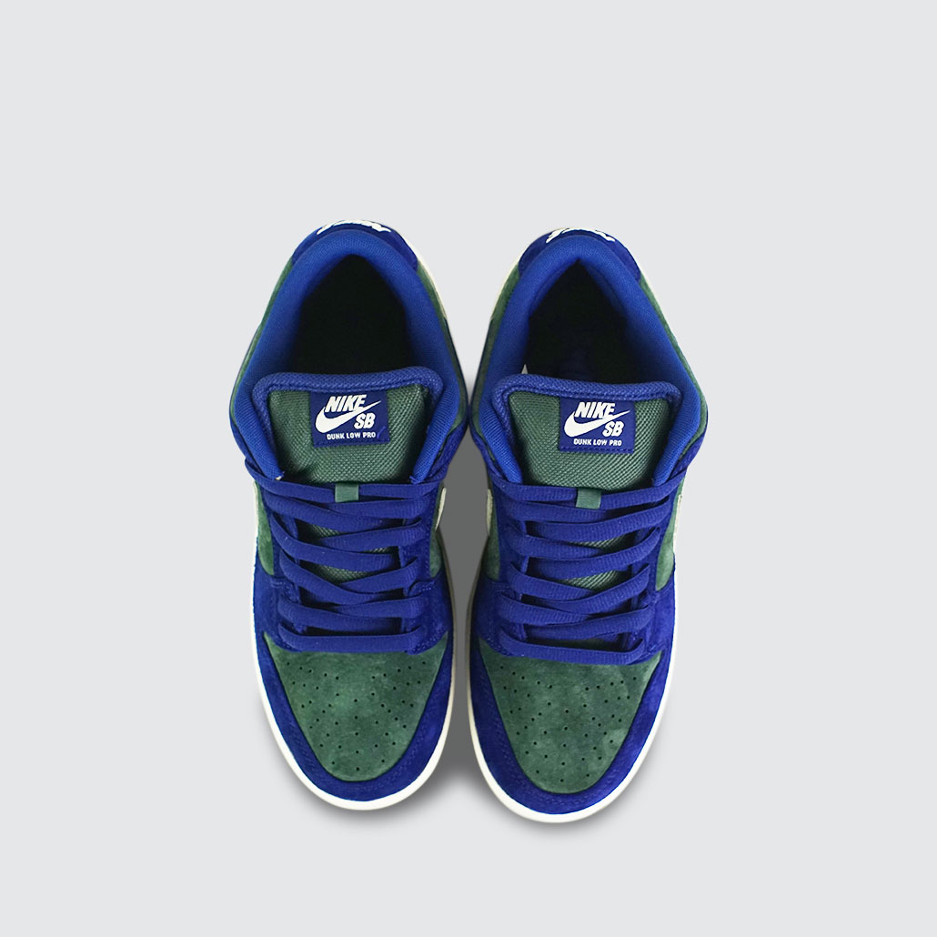 Adidas, NikeSB, Vans Skate, NB Numeric - LOBBY Online Skateshop