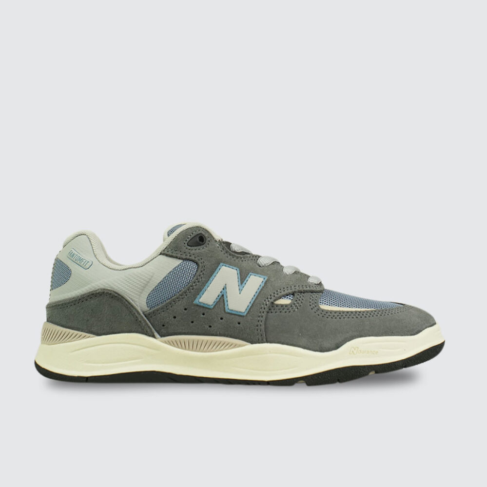New Balance Numeric Skateschuhe & Sneaker - Skateshop in Hamburg