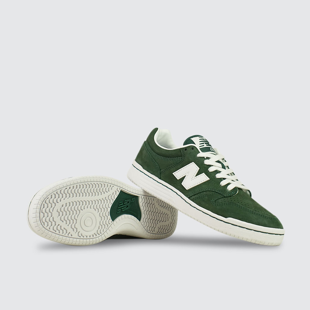New Balance Numeric Skateschuhe & Sneaker - Skateshop in Hamburg