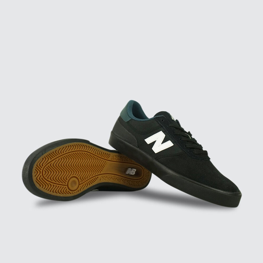 New Balance Numeric Skateschuhe & Sneaker - Skateshop in Hamburg