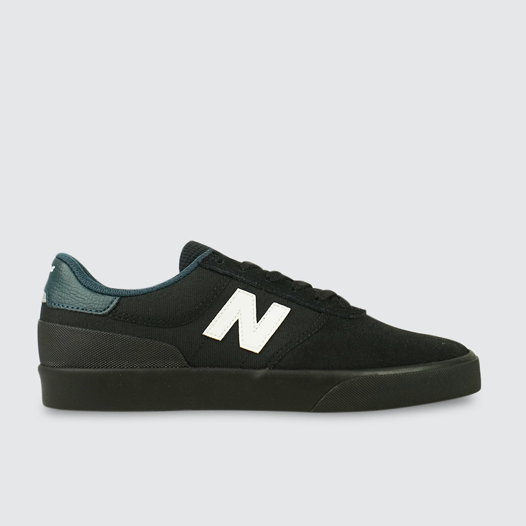 New Balance Numeric Skateschuhe & Sneaker - Skateshop in Hamburg