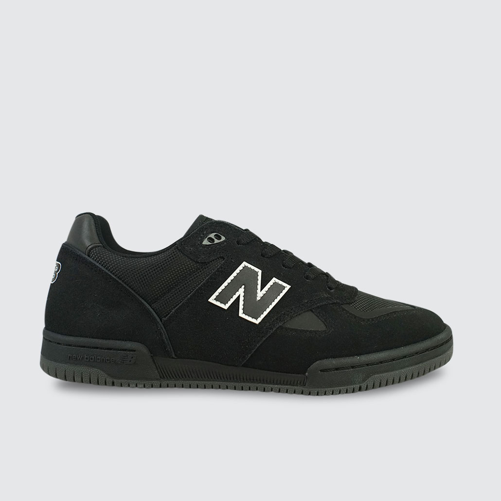 New Balance Numeric Skateschuhe & Sneaker - Skateshop in Hamburg