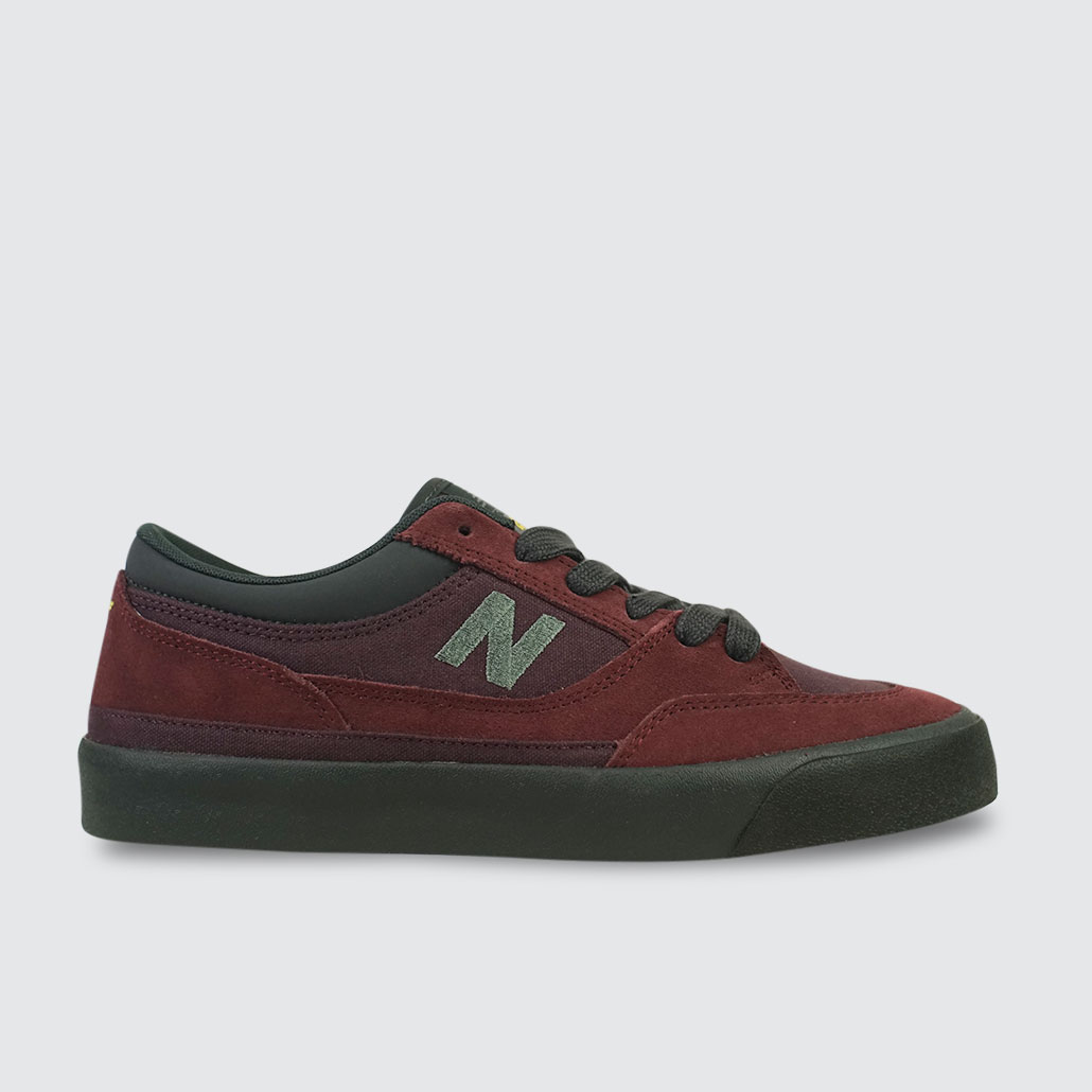 New Balance Numeric Skateschuhe & Sneaker - Skateshop in Hamburg