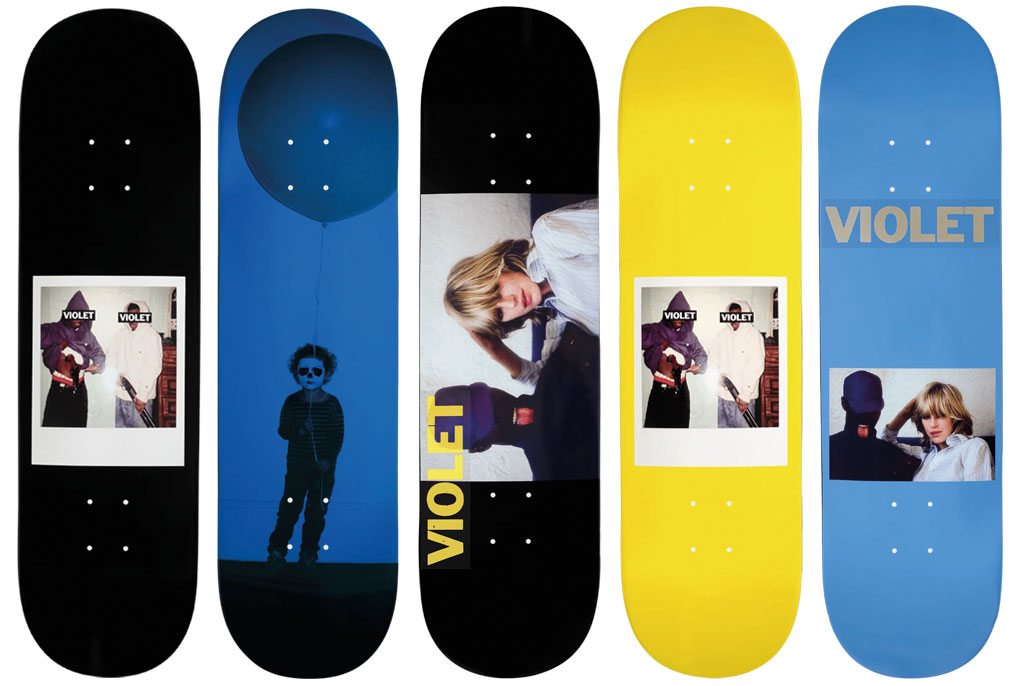 Lobby Skateshop Hamburg - LOBBY Online Skateshop