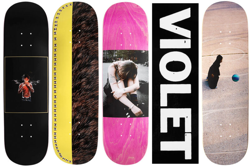 Lobby Skateshop Hamburg - LOBBY Online Skateshop