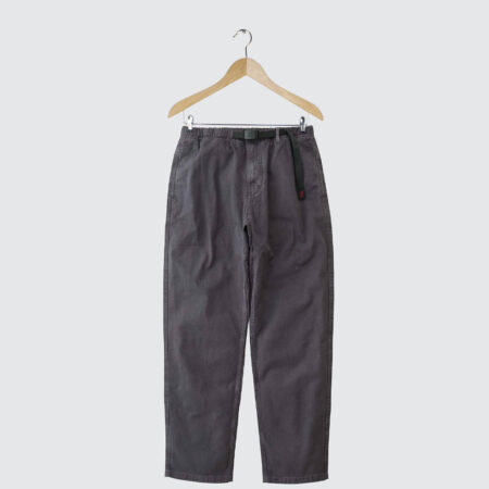 Polar Skate Co. Big Boy Jeans Red Black F24 - LOBBY Online Polar Skate Co. Big Boy Jeans Red Black F24 - LOBBY Online