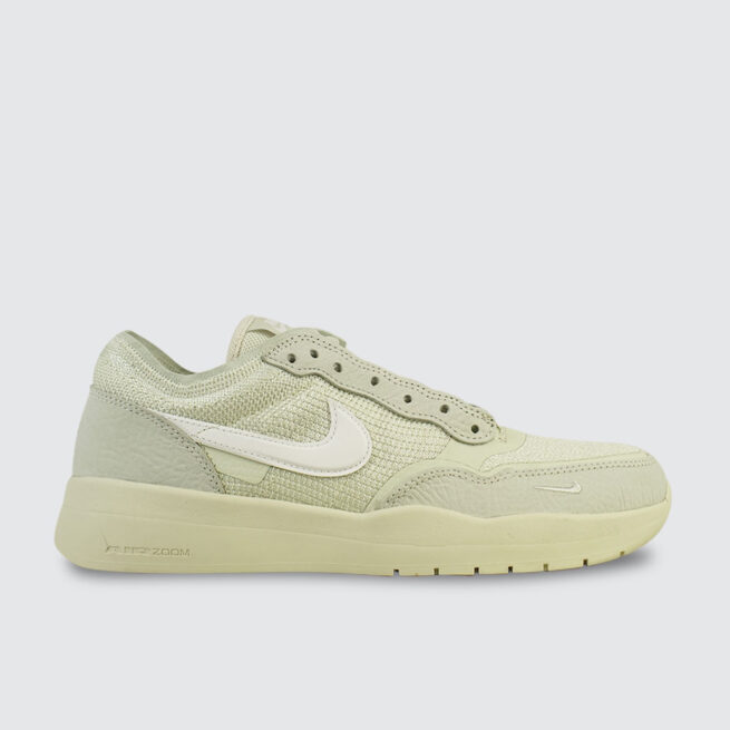 Nike SB PS8 Sea Glass/Sea Glass-Sea Glass - LOBBY Online Skateshop
